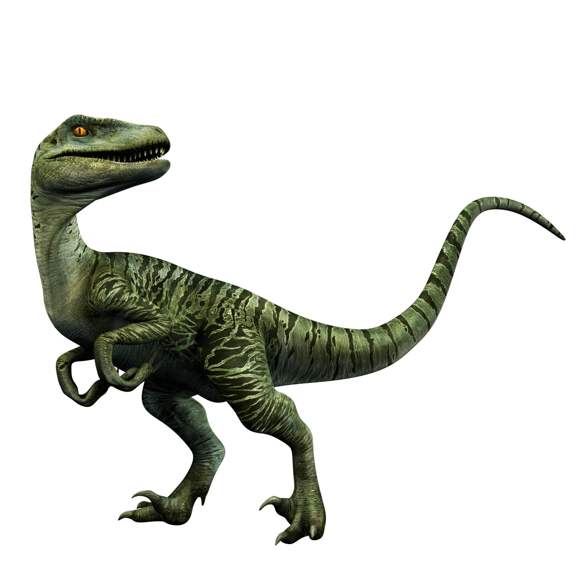 Charlie/JW: A | Jurassic Park Wiki | Fandom