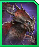 Lystrosavis | Jurassic Park Wiki | Fandom