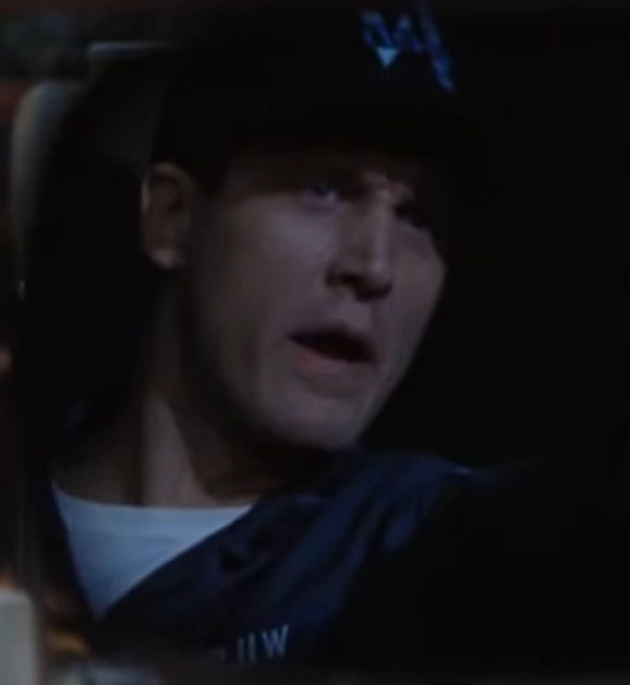 InGen Guard | Jurassic Park Wiki | Fandom