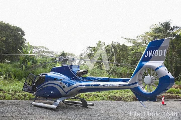 Category:Jurassic World (park) vehicles | Jurassic Park Wiki | Fandom