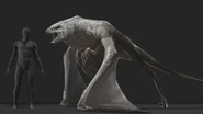 Mutadon | Jurassic Park Wiki | Fandom