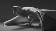 Mutadon | Jurassic Park Wiki | Fandom