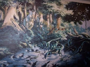 Coelurus | Jurassic Park Wiki | Fandom