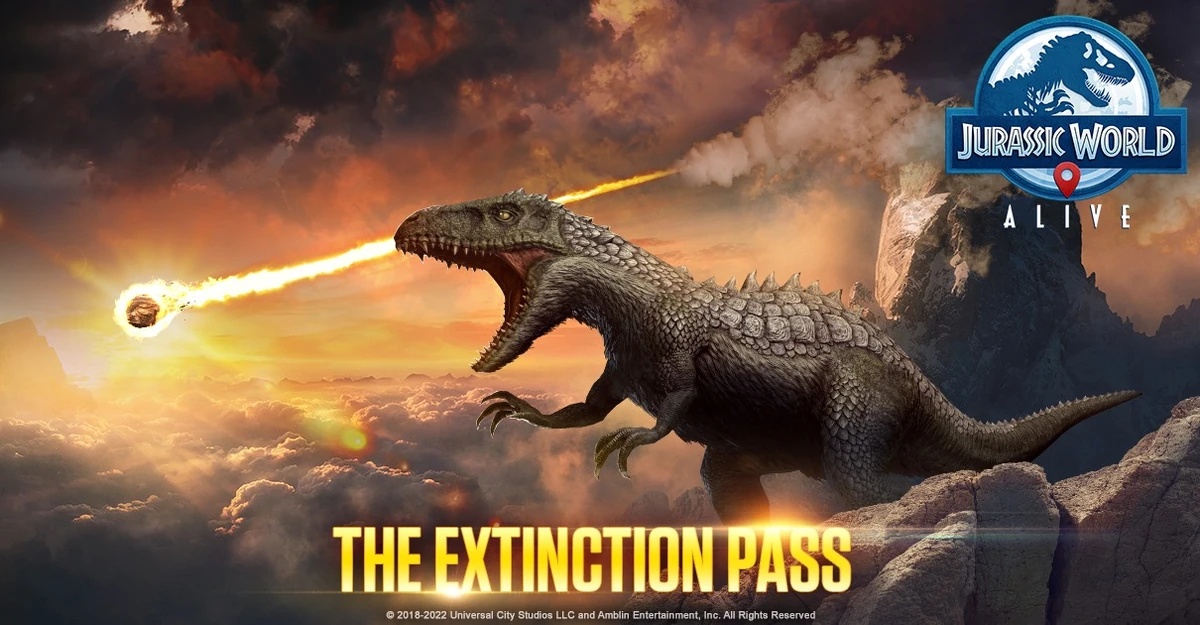 Indonemys | Jurassic Park Wiki | Fandom