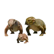 Jurassic World Evolution 3 | Jurassic Park Wiki | Fandom