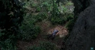 Udesky | Jurassic Park Wiki | Fandom