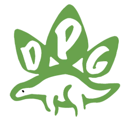 Dinosaur Protection Group | Jurassic Park Wiki | Fandom