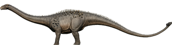 Ankylodocus | Jurassic Park Wiki | Fandom