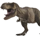 Everything To Know About Jurassic Park | Fandom