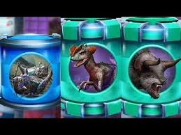 Scolocust | Jurassic Park Wiki | Fandom