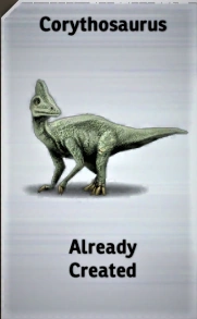 Corythosaurus Jurassic Parkbygger Corythosaurus | Jurassic Park
