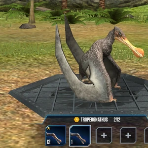 Discuss Everything About Jurassic Park Wiki | Fandom