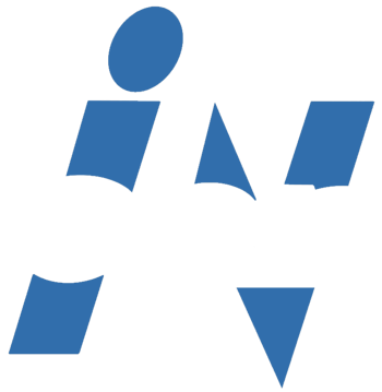 InGen | Wikia Jurassic Park | Fandom