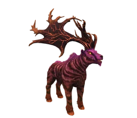 Maelstrom 08 | Jurassic Park Wiki | Fandom