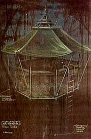 High Hide | Jurassic Park Wiki | Fandom