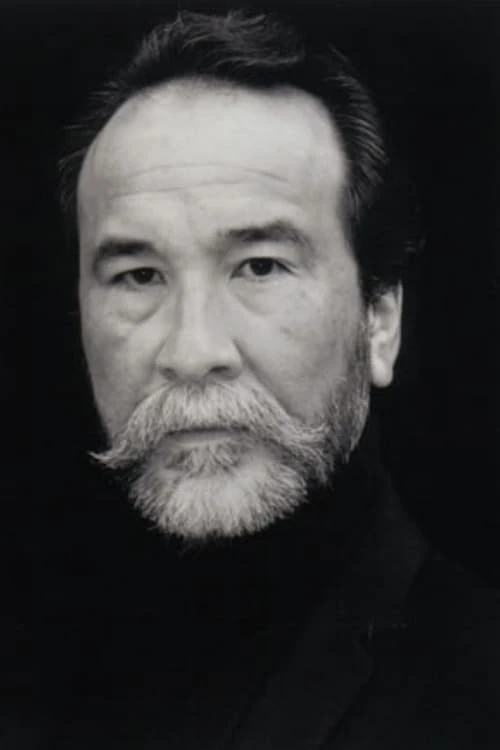 Geno Silva | Jurassic Park Wiki | Fandom