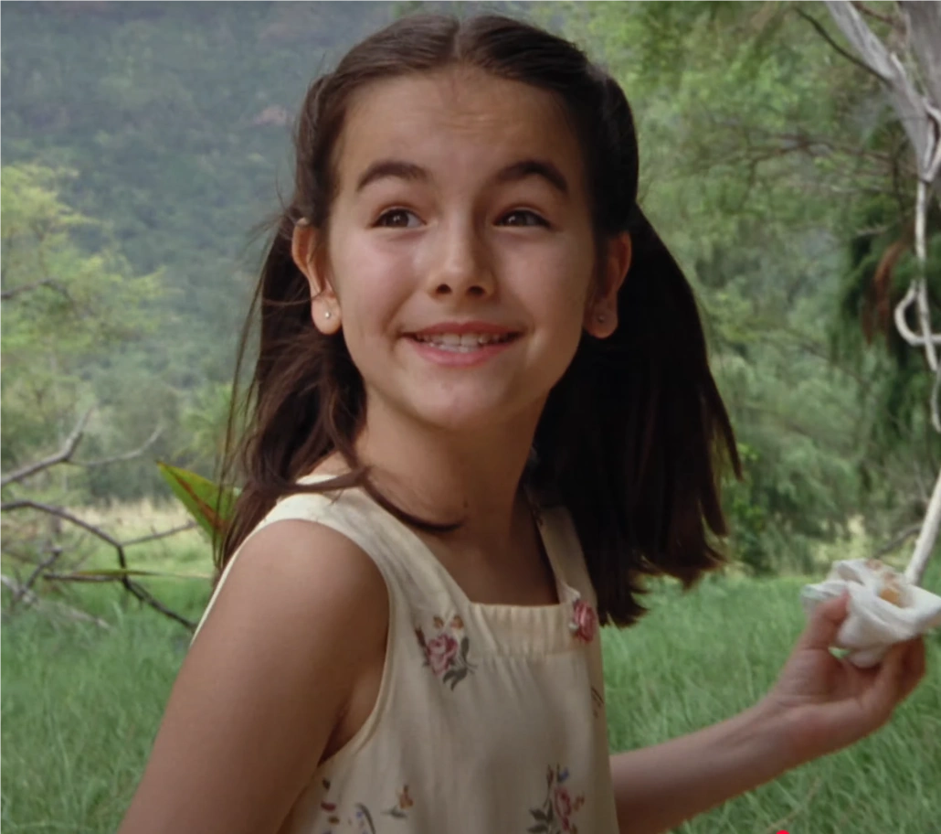 Cathy Bowman | Jurassic Park Wiki | Fandom