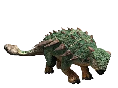 Bumpy/JW: A | Jurassic Park Wiki | Fandom