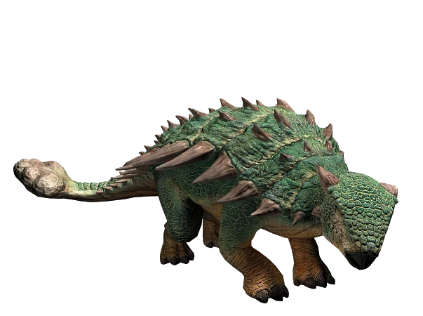 Bumpy/JW: A | Jurassic Park Wiki | Fandom