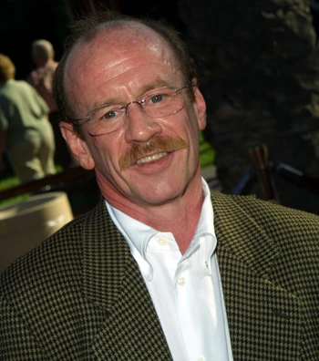 Michael Jeter | Wikia Jurassic Park | Fandom