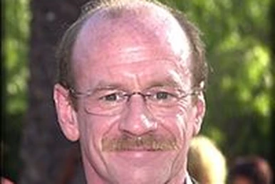 Jurassic Park 3 Udesky