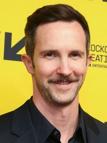 Timothy Eulich | Jurassic Park Wiki | Fandom