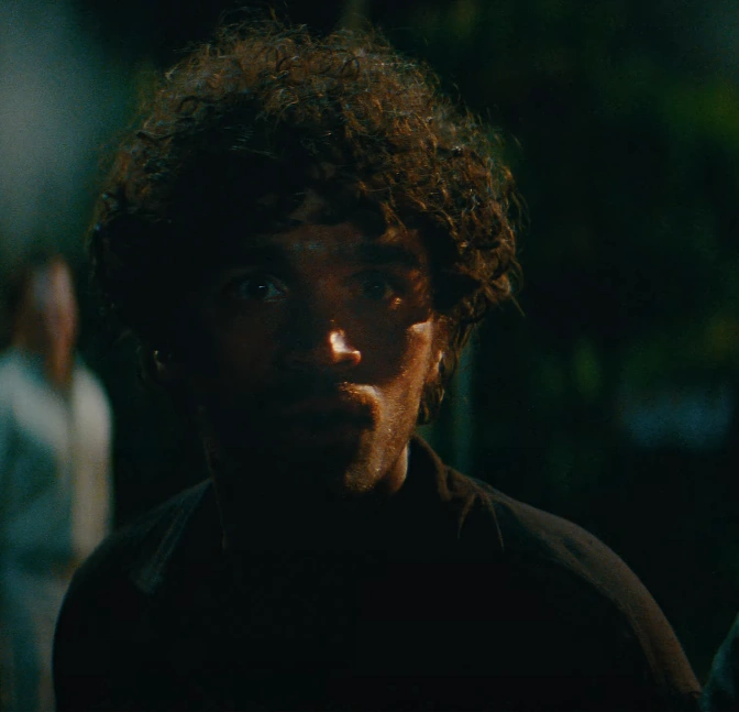 Xavier Dobbs | Jurassic Park Wiki | Fandom