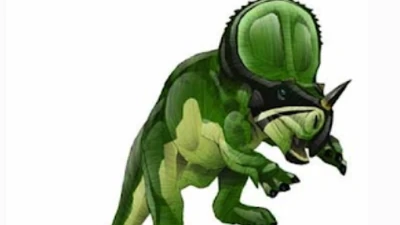 Discuss Everything About Jurassic Park Wiki | Fandom