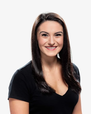 Madison Embrey | Jurassic Park Wiki | Fandom