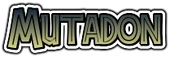 Mutadon | Jurassic Park Wiki | Fandom