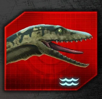 Plesiosaurus/JW: Facts | Jurassic Park Wiki | Fandom