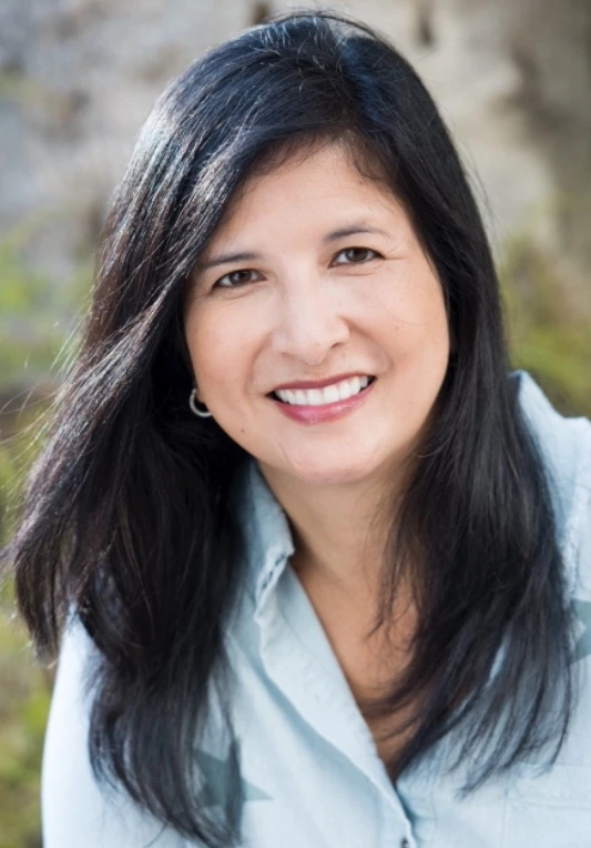 Rachel Acuna | Wikia Jurassic Park | Fandom