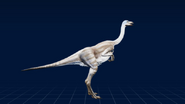 Struthiomimus | Jurassic Park Wiki | Fandom