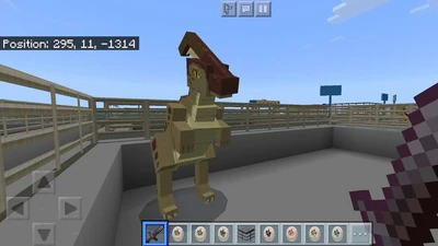 Discuss Everything About Jurassic Park Wiki | Fandom