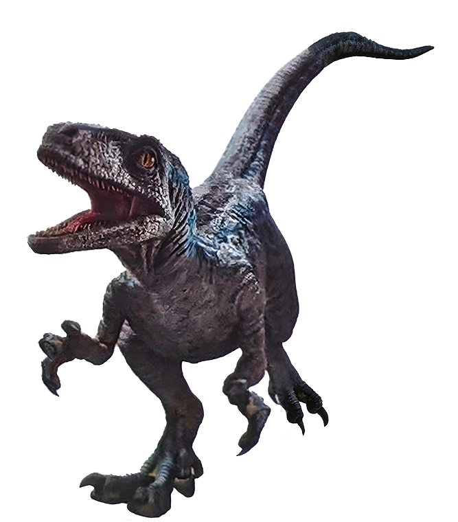 Category:Beta Pages | Jurassic Park Wiki | Fandom