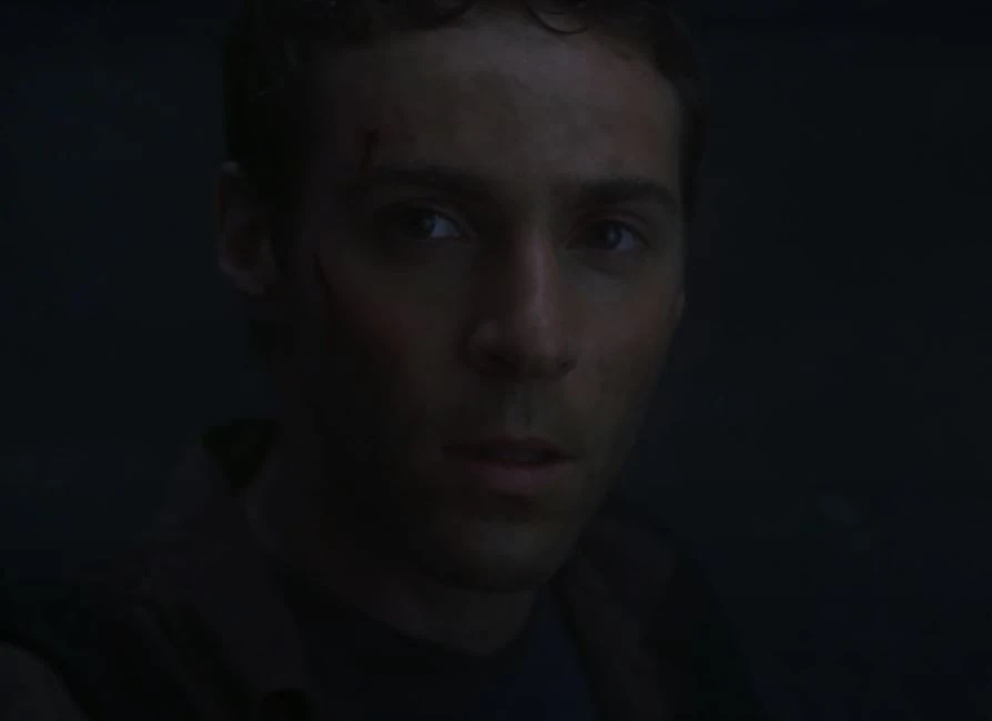 Billy Brennan | Wikia Jurassic Park | Fandom