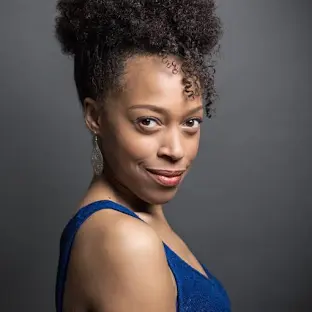 Cherise Boothe | Jurassic Park Wiki | Fandom