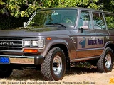 Category:Vehicles | Jurassic Park Wiki | Fandom