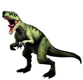 Ostafrikasaurus | Jurassic Park Wiki | Fandom