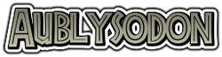Aublysodon | Jurassic Park Wiki | Fandom