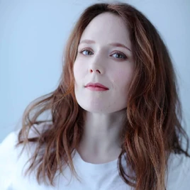 Freya Parker | Jurassic Park Wiki | Fandom