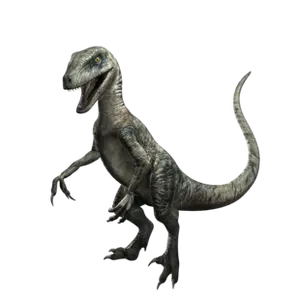 Delta/JW:A | Wikia Jurassic Park | Fandom