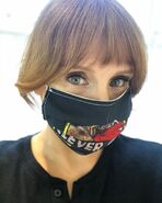 Bryce Dallas Howard | Jurassic Park Wiki | Fandom