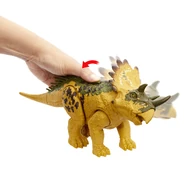 Regaliceratops | Jurassic Park Wiki | Fandom