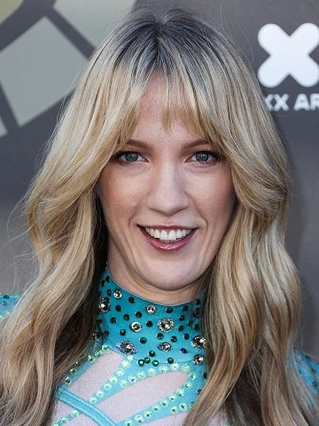 Emily Carmichael | Jurassic Park Wiki | Fandom