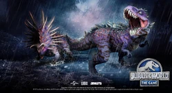 omega 09 coloring pages