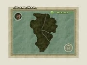 Isla Nublar (Operation Genesis) | Jurassic Park Wiki | Fandom