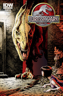ギガノトサウルス | ジュラシック・パーク Wiki | Fandom ギガノトサウルス | ジュラシック・パーク Wiki | Fandom