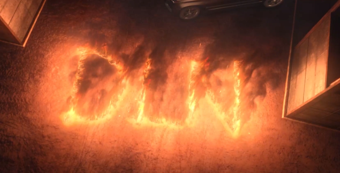 Dinosaur Liberation Now | Jurassic Park Wiki | Fandom