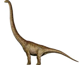 Mamenchisaurus | Jurassic Park Wiki | Fandom
